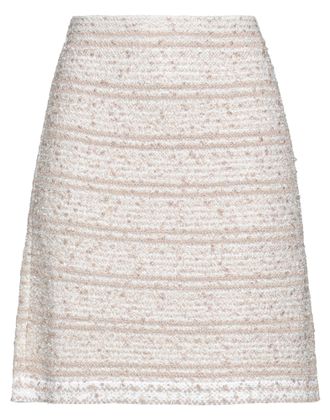 D.exterior HOSEN & RÖCKE - Miniröcke auf YOOX.COM