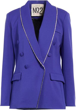 ANIYE N&deg;2 ANZ&Uuml;GE und CO-ORDS - Blazers auf YOOX.COM