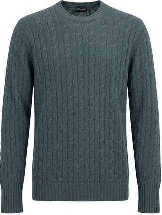 Drumohr MAILLE - Pullover sur YOOX.COM