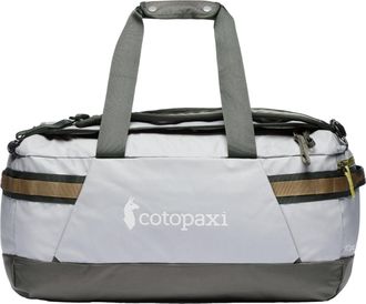 Cotopaxi Reisetasche Allpa