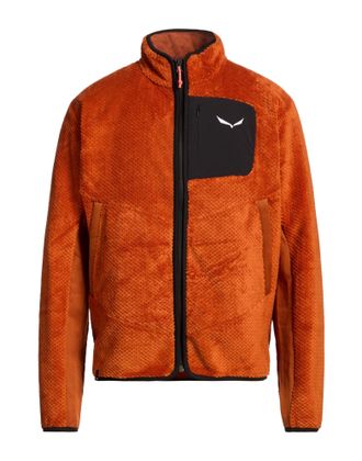 Salewa PUEZ WARM FZ