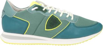Philippe Model SCHUHE - Sneakers auf YOOX.COM