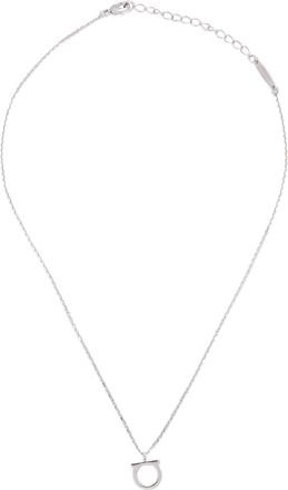 Ferragamo SCHMUCK und UHREN - Halsketten auf YOOX.COM