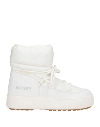 Moon Boot SCHUHE - Stiefeletten auf YOOX.COM