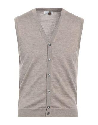 Heritage MAILLE - Cardigans sur YOOX.COM