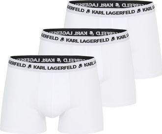 Karl Lagerfeld Boxershorts