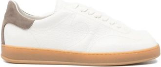 Tagliatore Homme, Chaussures, Blanc, Taille: 43 EU Baskets