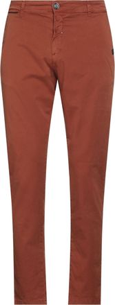 Zero Meno HOSEN & RÖCKE - Hosen auf YOOX.COM