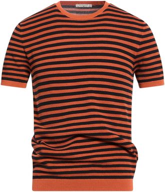 Circolo 1901 STRICKWAREN - Pullover auf YOOX.COM