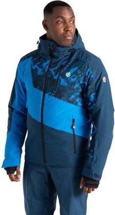 Dare 2B Dare2B Baseplate II Veste de ski pour homme