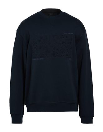 A|X Armani Exchange TOPS - Sweatshirts auf YOOX.COM