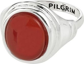 Pilgrim Ring Lyndon