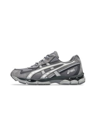 Asics Herren Sneaker GEL-NYC 2055