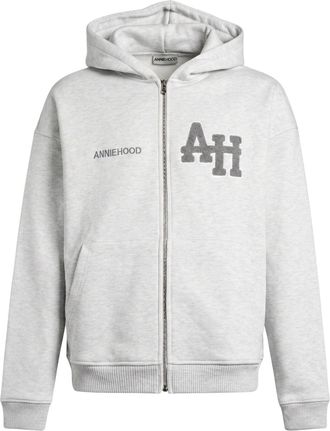 Annie Hood TOPS - Sweatshirts auf YOOX.COM