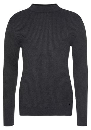 Bruno Banani Strickpullover