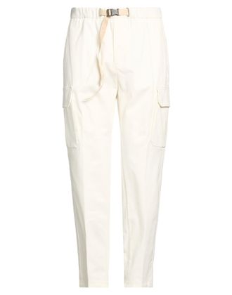 Squad&sup2; HOSEN & R&Ouml;CKE - Hosen auf YOOX.COM