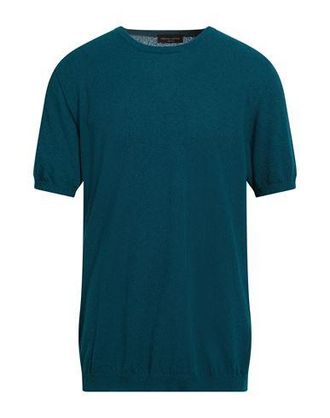 Roberto Collina MAILLE - Pullover sur YOOX.COM