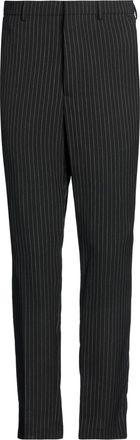 Ami HOSEN & R&Ouml;CKE - Hosen auf YOOX.COM