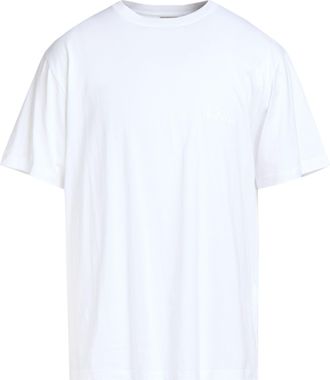 Dior TOPS - T-shirts auf YOOX.COM