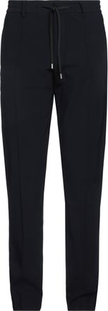 Lardini HOSEN & RÖCKE - Hosen auf YOOX.COM