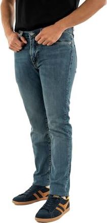 Levi's 511 Slim Jeans Homme, Whoop, 36W / 32L