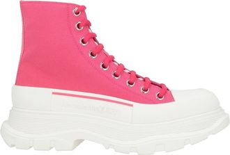 McQ by Alexander McQueen SCHUHE - Sneakers auf YOOX.COM