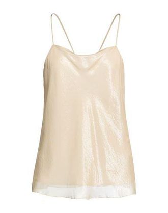 Marella TOPS - Tops sur YOOX.COM