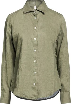 Miss Bastoncino TOPS - Hemden auf YOOX.COM