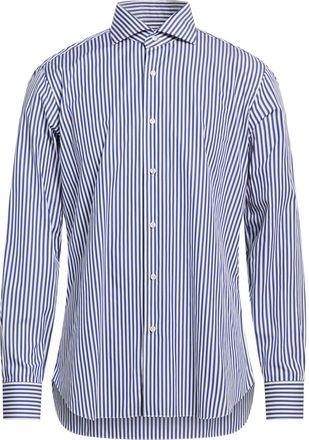 Barba TOPS - Hemden auf YOOX.COM