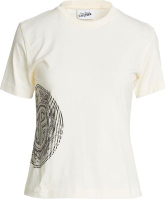 Jean Paul Gaultier TOPS - T-shirts auf YOOX.COM