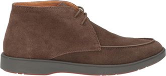 Stonefly SCHUHE - Stiefeletten auf YOOX.COM