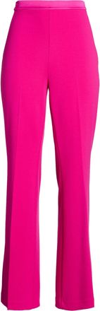 Vicolo HOSEN & R&Ouml;CKE - Hosen auf YOOX.COM