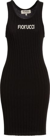 Fiorucci KLEIDER - Mini-Kleider auf YOOX.COM