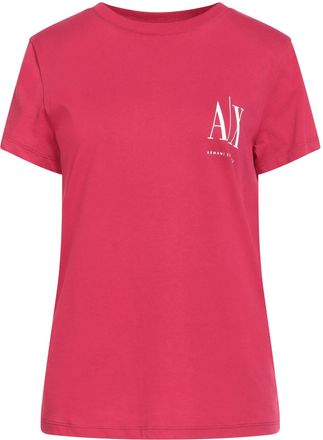 A|X Armani Exchange ICON PERIOD