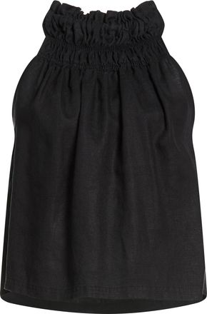 19.70 Nineteen Seventy TOPS - Tops auf YOOX.COM