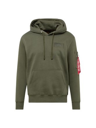 Alpha Industries Sweatshirt