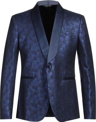 Brian Dales ANZÜGE und CO-ORDS - Blazers auf YOOX.COM