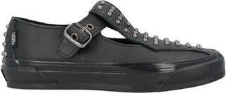 Vans LX MARY JANE 93