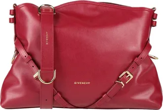 Givenchy TASCHEN - Umh&auml;ngetasche auf YOOX.COM