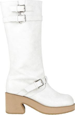 Osoi SCHUHE - Stiefel auf YOOX.COM