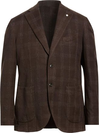 L.B.M. 1911 ANZ&Uuml;GE und CO-ORDS - Blazers auf YOOX.COM