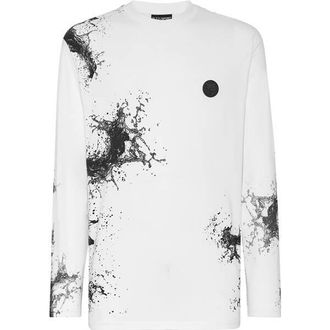 Plein Sport Herren Shirt