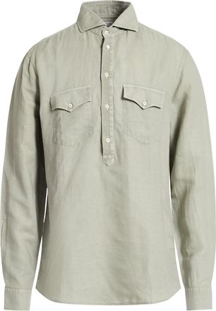 Brunello Cucinelli TOPS - Hemden auf YOOX.COM