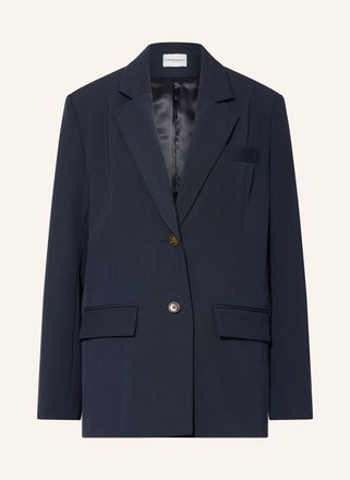 Claudie Pierlot Claudie Pierlot Blazer blau