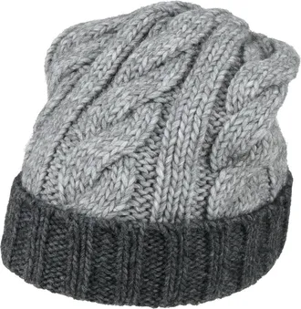 Altea ACCESSOIRES - M&uuml;tzen & H&uuml;te auf YOOX.COM