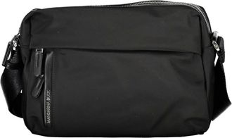 Mandarina Duck Homme, Sacs, Noir, Taille: ONE Size Hunter Bag