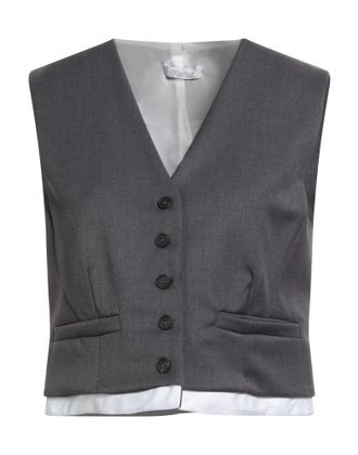 Motel ANZ&Uuml;GE und CO-ORDS - Couture-Westen auf YOOX.COM