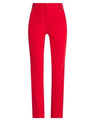 Liu Jo HOSEN & R&Ouml;CKE - Hosen auf YOOX.COM