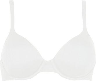 Athéna Soutien-gorge ampliforme armatures souples MY FIT