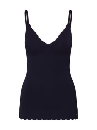 Skiny Unterhemd Micro Lovers